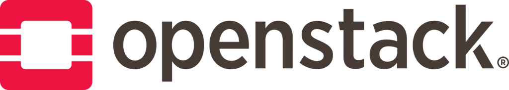 OpenStack Nedir? - OpenStack Türkiye